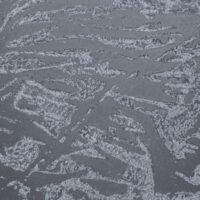 Perforated Metal Panels - Zahner