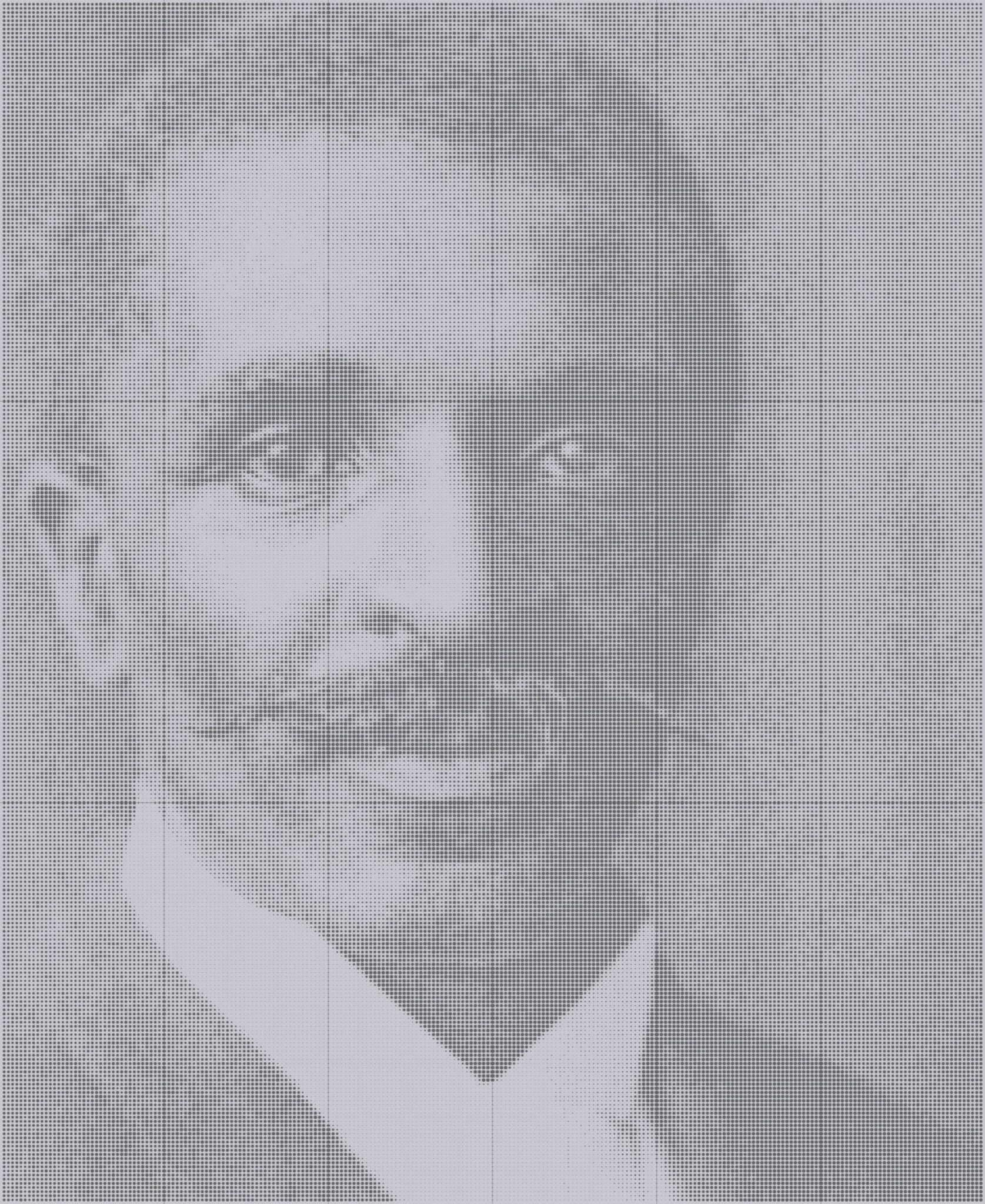 Perforated Metal Panels - Zahner